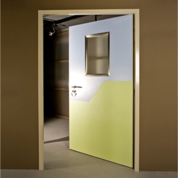 Protections des parements | malerba.fr